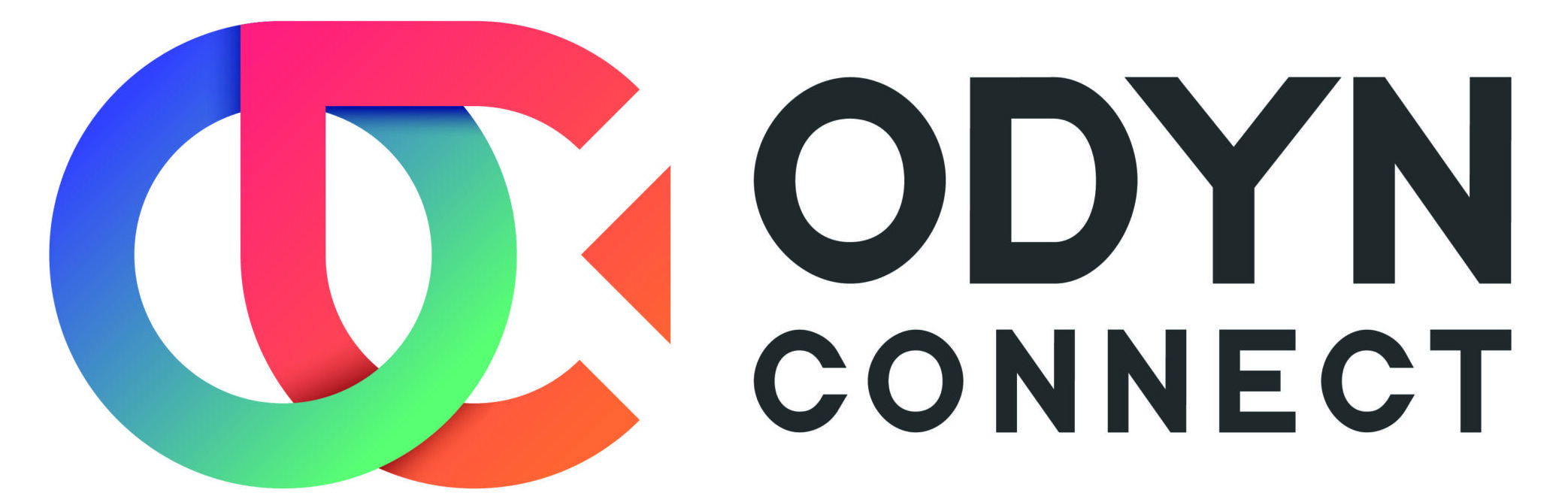 ODYN Connect - Over Ons - ODYN Connect